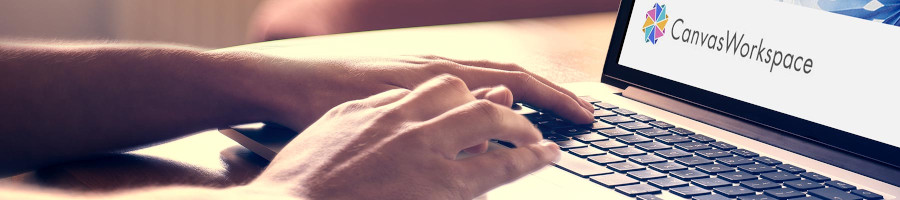 Unsere Kreativ-Software im Überblick - hobbyplotter.de