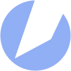 Silhouette FAQ - hobbyplotter