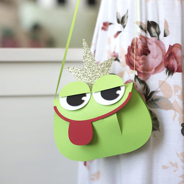 Hobbyplotter.de – DIY Geräte für Ihre kreativen Ideen