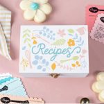 Schneideplotter für Hobbyanwender - hobbyplotter