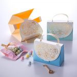 Schneideplotter für Hobbyanwender - hobbyplotter