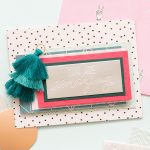 Schneideplotter für Hobbyanwender - hobbyplotter