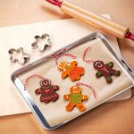 Schneideplotter für Hobbyanwender - hobbyplotter