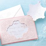 Schneideplotter für Hobbyanwender - hobbyplotter