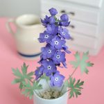 Schneideplotter für Hobbyanwender - hobbyplotter