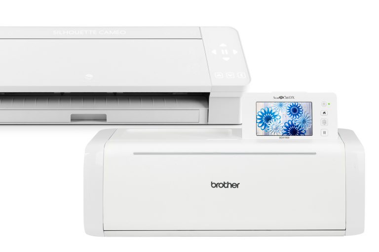 Plotter Software – Kostenlos – Einfach – ohne Abo!