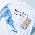 Schneideplotter für Hobbyanwender - hobbyplotter