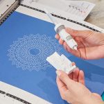 Schneideplotter für Hobbyanwender - hobbyplotter