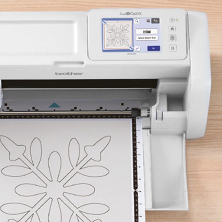 Was ist ein Plotter? – Kreative DIY Projekte kinderleicht