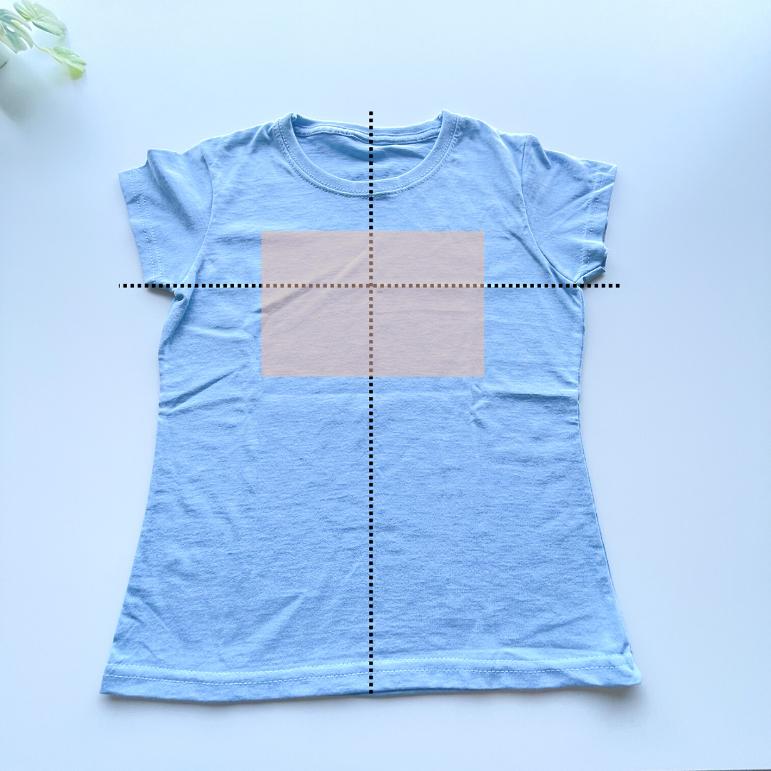 Tipps zum Positionieren von deinem Plotter Motiv - hobbyplotter