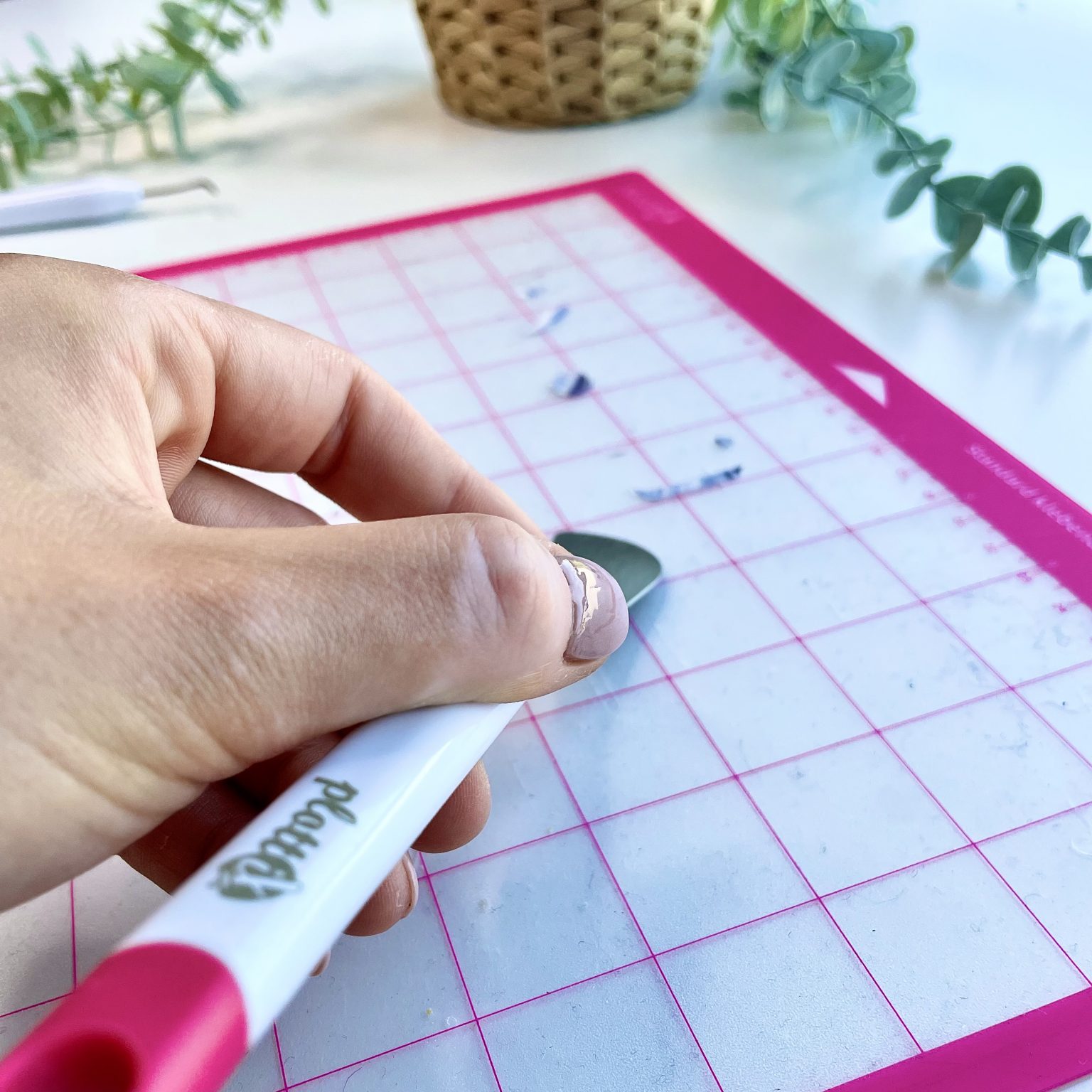 Grundlagen Plotten - hobbyplotter