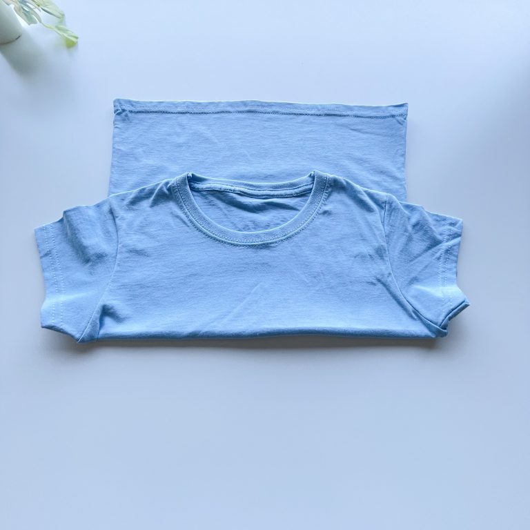 Tipps zum Positionieren von deinem Plotter Motiv - hobbyplotter