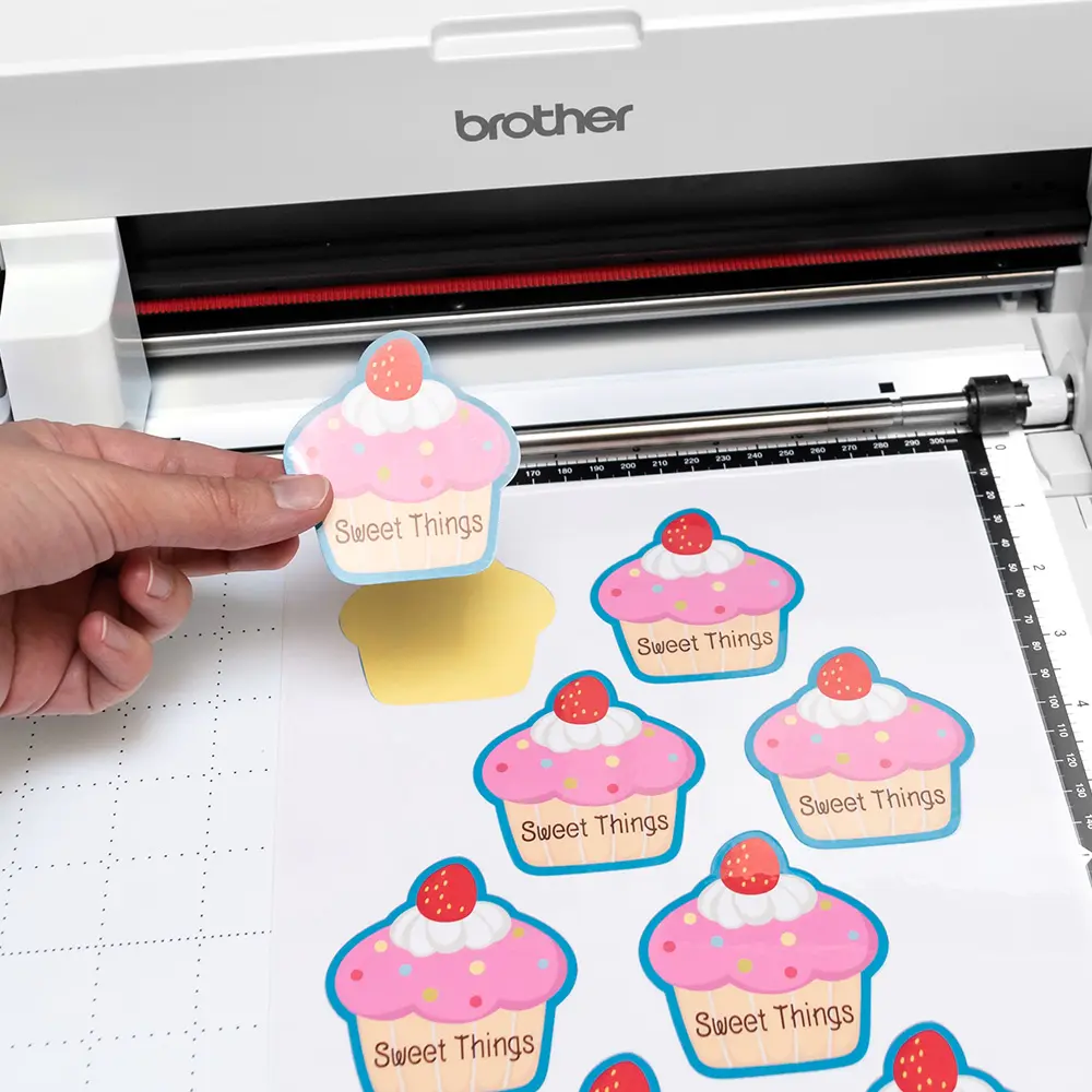 Grundlagen Plotten - hobbyplotter