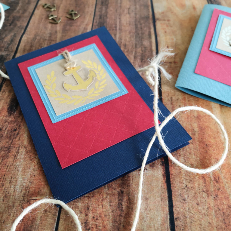 Welche Grundausstattung benötige ich zum Plotten? - hobbyplotter