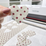 Welche Grundausstattung benötige ich zum Plotten? - hobbyplotter