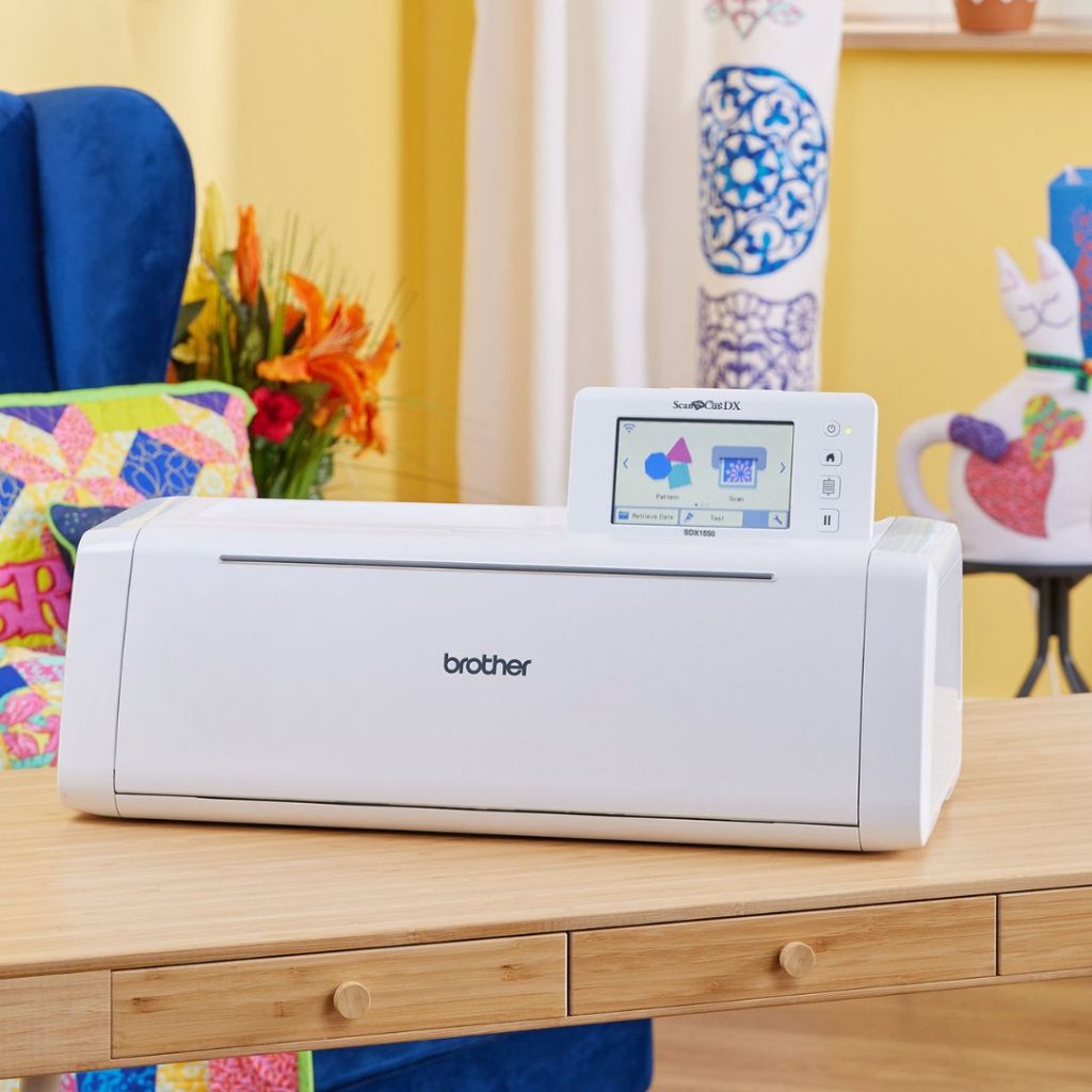 Welche Grundausstattung benötige ich zum Plotten? - hobbyplotter