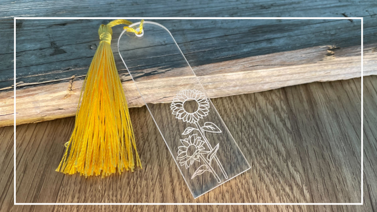 Laser Anleitungen - hobbyplotter