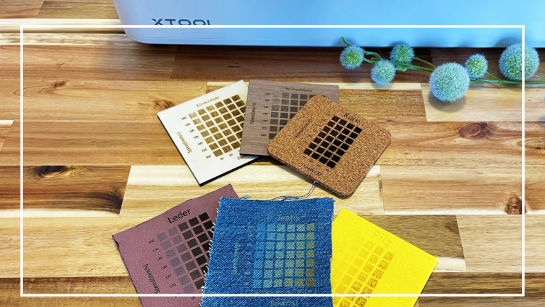 Laser Anleitungen - hobbyplotter