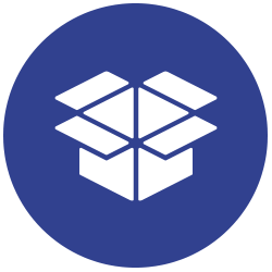 Laser Anleitungen - hobbyplotter