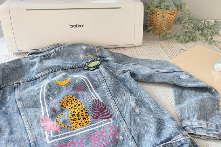 Tipps zum Plotten mit dem Brother ScanNCut - hobbyplotter