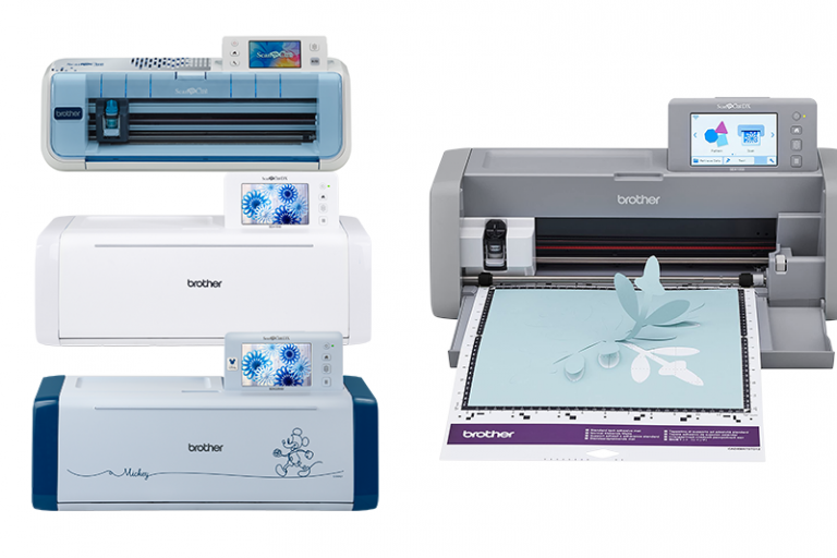 Schneideplotter für Hobbyanwender - hobbyplotter