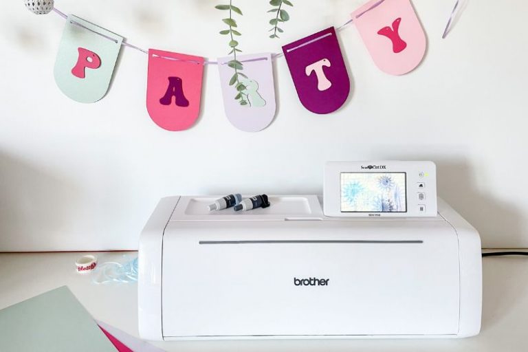 Plotterideen aus Papier: Perfekt für Anfänger mit dem Plotter - hobbyplotter