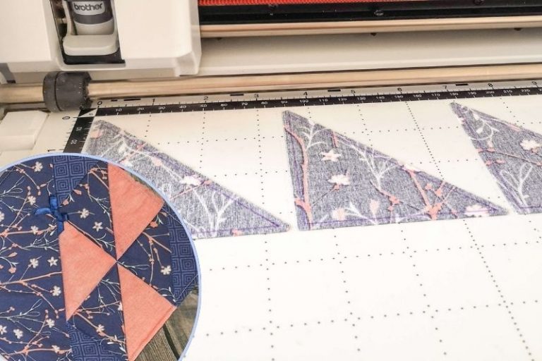 Plotten und Nähen leicht gemacht - hobbyplotter