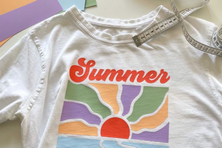 Schneideplotter für Hobbyanwender - hobbyplotter