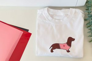 Sommerideen für deinen Hobbyplotter - hobbyplotter