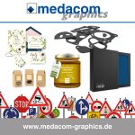 Schneideplotter für Hobbyanwender - hobbyplotter.de