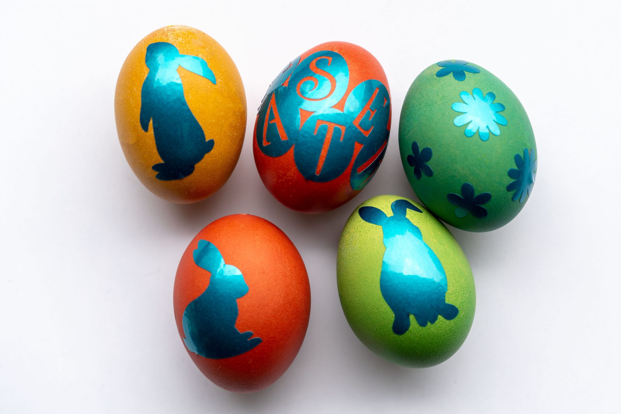 Schneideplotter für Hobbyanwender - hobbyplotter.de