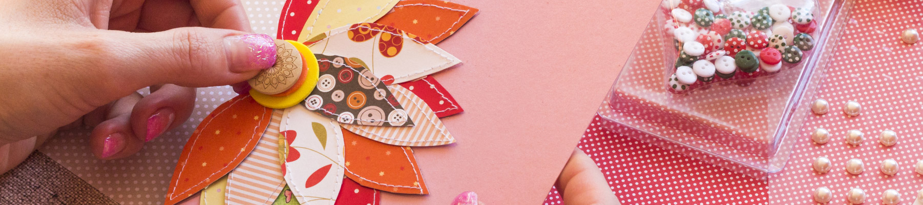 Unsere Produktübersicht - Schneideplotter - HobbyPlotter