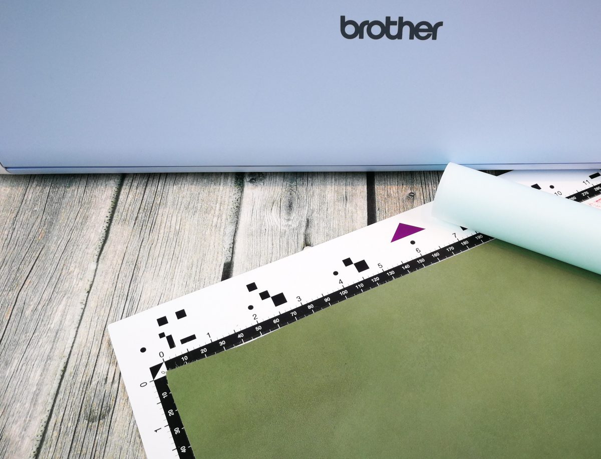 Kreative Ideen & Anleitungen – Alles Rund um Schneideplotter