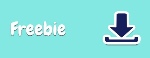 Hobbyplotter.de – DIY Geräte für Ihre kreativen Ideen