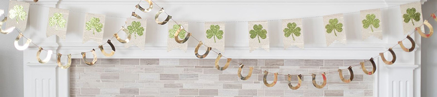 Schneideplotter für Hobbyanwender - hobbyplotter.de