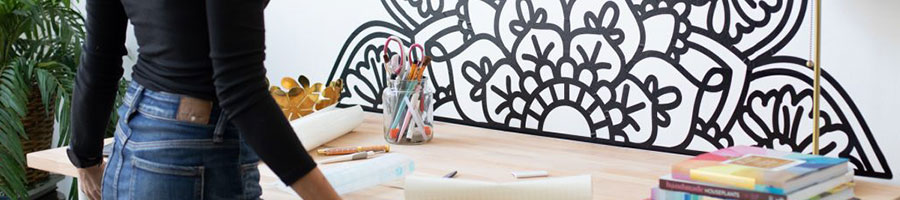 Schneideplotter für Hobbyanwender - hobbyplotter.de