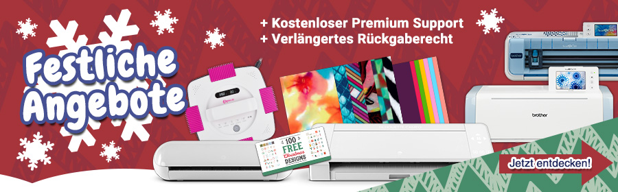 Hobbyplotter.de – DIY Geräte für Ihre kreativen Ideen