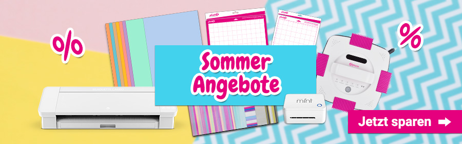 Hobbyplotter.de – DIY Geräte für Ihre kreativen Ideen