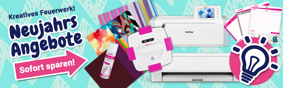 Hobbyplotter.de – DIY Geräte für Ihre kreativen Ideen