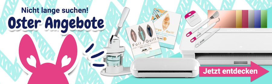 Hobbyplotter.de – DIY Geräte für Ihre kreativen Ideen