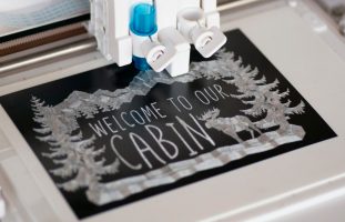 Was ist ein Plotter? – Kreative DIY Projekte kinderleicht