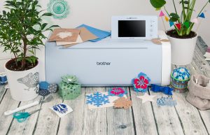 Was ist ein Plotter? – Kreative DIY Projekte kinderleicht