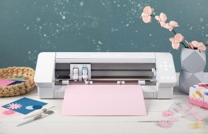 Was ist ein Plotter? – Kreative DIY Projekte kinderleicht