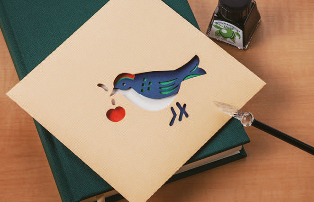 Schneideplotter für Hobbyanwender - hobbyplotter.de