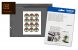 CanvasWorkspace – kostenlose Software für Brother Plotter