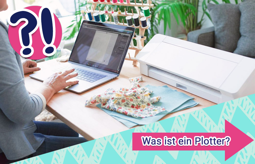 Hobbyplotter.de – DIY Geräte für Ihre kreativen Ideen