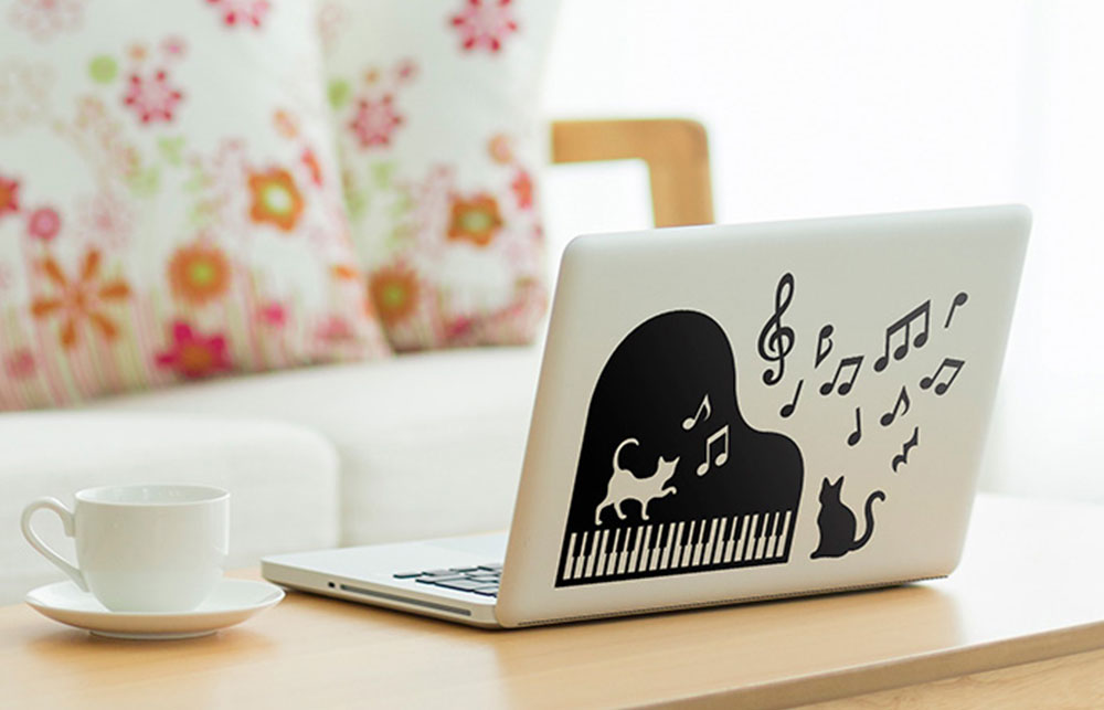 Schneideplotter für Hobbyanwender - hobbyplotter.de