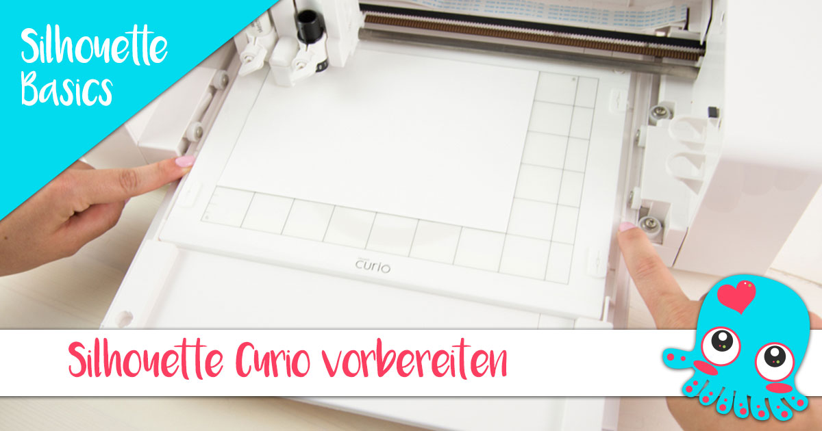 Sure cuts a lot v2 download - shewes